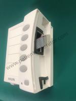 China M8026-60002 Patient Monitor Parts PHiliph IV Remote Extension Device for sale