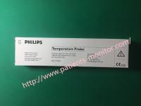 China CBL CO-Set Injectate Temp Probe LOA-7'9