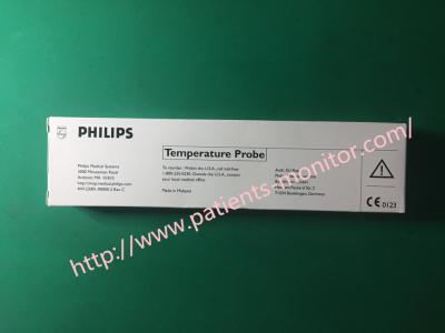 China CBL CO-Set Injectate Temp Probe LOA-7'9