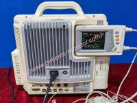 China AnyView A6 Refurbished Biolight BLT Used Patient Monitor For Repair for sale