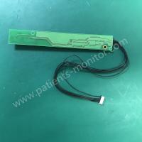 China CXA-P1212B-WJL-1 7803 R Patient Monitor Parts High Voltage Board for sale