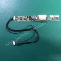 China CXA-P1212B-WJL-1 7803 R Patient Monitor Parts High Voltage Board for sale