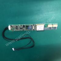 China CXA-P1212B-WJL-1 7803 R Patient Monitor Parts High Voltage Board for sale