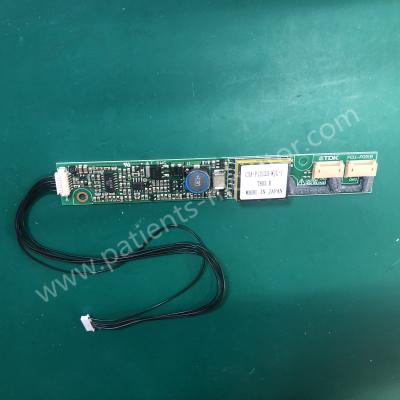China CXA-P1212B-WJL-1 7803 R Patient Monitor Parts High Voltage Board for sale