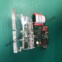 China PHiliph IntelliVue MP50 Patient Monitor Parts Connector ECG Out Alarm LED Board M8085-66421 M8085-61001 for sale
