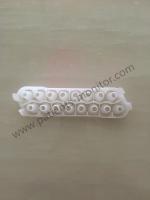China PHiliph Genius TM 2 Probe Cover REF 989803179611 For SureSigns VS3 / VS4  In Function Medical Device for sale
