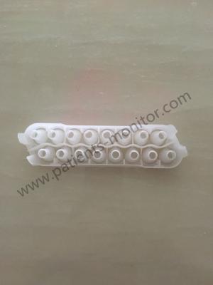 China PHiliph Genius TM 2 Probe Cover REF 989803179611 For SureSigns VS3 / VS4  In Function Medical Device for sale