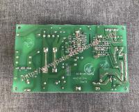 China 2023852-011 Patient Monitor Parts Dash 2500 GE Refurbished Power Supply Repair for sale