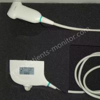China Mindray Ultrasound 7L4A Transducer Probe Hospital Medical Equipment for sale