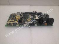 China UT4000C UT4000F Patient Monitor NIBP Board UT4000A UT4000B GW4F5S01C Bed Side Monitor Parts for sale