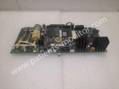 China UT4000C UT4000F Patient Monitor NIBP Board UT4000A UT4000B GW4F5S01C Bed Side Monitor Parts for sale
