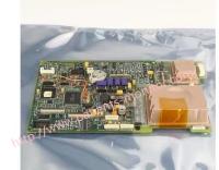 China Zoll M Series Defibrillator Mainboard For Maintenance Replacement for sale