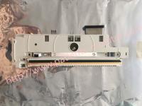 China reV.b tE 1709 TC20 TC30 TC50 ECG Machine Parts Thermal Printer Head 453564048031 for sale
