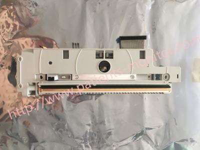 China reV.b tE 1709 TC20 TC30 TC50 ECG Machine Parts Thermal Printer Head 453564048031 for sale