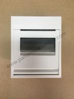 China PHiliph Goldway UT4000B G30 G60 Patient Monitor Printer Recorder Hospital Medical Equipment Parts for sale