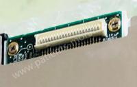 China GE Dash5000 Patient Monitor LCD NL8060BC31-27 Hospital Equipment Parts for sale