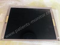 China GE Dash5000 Patient Monitor LCD NL8060BC31-27 Hospital Equipment Parts for sale