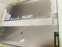 China GE Dash5000 Patient Monitor LCD NL8060BC31-27 Hospital Equipment Parts for sale