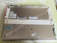 China GE Dash5000 Patient Monitor LCD NL8060BC31-27 Hospital Equipment Parts for sale