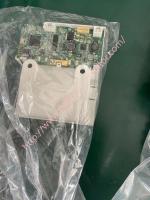 China Mindray Imec12 Patient Monitor Recorder Printer for Hospital for sale