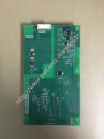China Goldway CTG7 Twin Fetal Maternity Monitor Mainboard for sale
