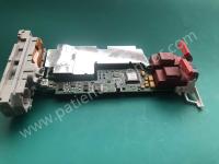 China PHiliph MP Patient Monitor Parts Multi Measurement Module MMS M3001A Parameter Board M3001-66413 M3001-66414 for sale