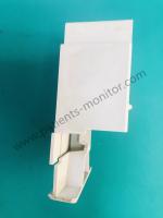 China White Color Patient Monitor Battery Cover Case M4046-62351 for sale