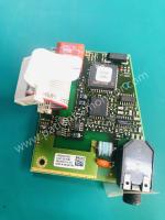 China Hospital Patient Monitor Parts ECG Out Board M8085-67001 CPU Board for sale