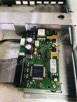 China PHiliph MP70 Patient Monitor Parts LCD Display Board M8079-66401 for sale