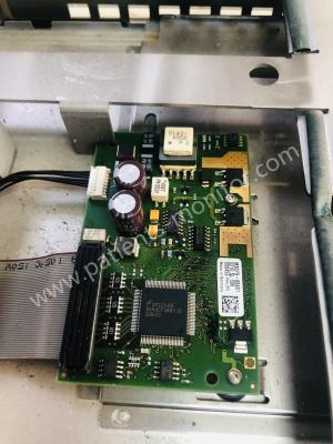 China PHiliph MP70 Patient Monitor Parts LCD Display Board M8079-66401 for sale