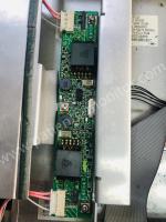 China PHiliph MP70 Patient Monitor Parts LCD Display Backlight Inverter Board High Voltage Board for sale