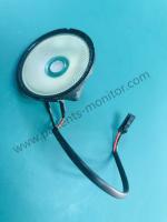 China Medical Device PHiliph MP70 Patient Monitor Speaker 2403 25555004 WR5455 for sale