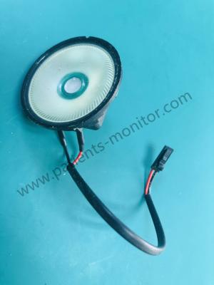 China Medical Device PHiliph MP70 Patient Monitor Speaker 2403 25555004 WR5455 for sale