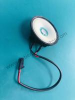 China Medical Device PHiliph MP70 Patient Monitor Speaker 2403 25555004 WR5455 for sale