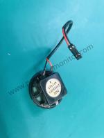 China Medical Device PHiliph MP70 Patient Monitor Speaker 2403 25555004 WR5455 for sale