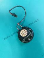 China Medical Device PHiliph MP70 Patient Monitor Speaker 2403 25555004 WR5455 for sale
