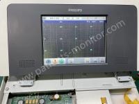 China Page Writer TC20 TC30 CardiograPHiliph Display ECG Machine Parts for sale