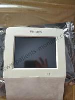 China PHiliph Avalon FM20 FM30 Fetal Monitor Display Assy 5 Wire  453564435191 Hospital Medical Equipment Parts for sale