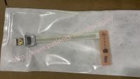 China OEM 4000 4003 ECG Machine Parts Masima 18