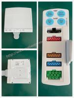 China E-PSMP-01 Patient Parameter Monitor Module For GE B450 B650 B850 Repair Parts for sale