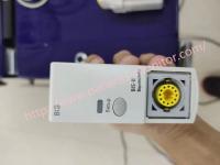 China M1034B PHiliph MP60 MP70 Patient Monitor Parts  Bispectral Index BIS Module for sale