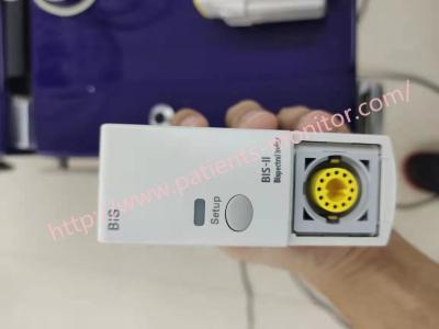 China M1034B PHiliph MP60 MP70 Patient Monitor Parts  Bispectral Index BIS Module for sale