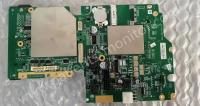 China 115-007254-00 Main Board Defibrillator Machine Parts for sale