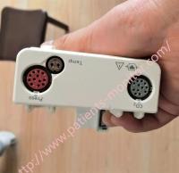 China M3016A PHiliph Mainstream CO2 MMS Module For PHiliph MP20 MP30 MP40 MP50 MP60 MP70 MP80 MP90 Patient Monitor for sale