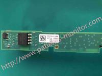 China M3001-66417 M3001A Patient Monitor Parts Module  Non - Invasive Blood Pressure NBP Board for sale