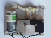 China Mindray MEC 1000 MEC 2000 Patient Monitor Parts NIBP Board for sale