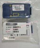 China M5070A Patient Monitor Accessories Genuine PHiliph  Heart-Start AED Replacement 4 Year Battery for sale