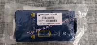 China M5070A Patient Monitor Accessories Genuine PHiliph  Heart-Start AED Replacement 4 Year Battery for sale