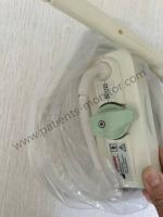 China TV Microconvex Array EC1123 Used Ultrasound Transducer Probe for sale