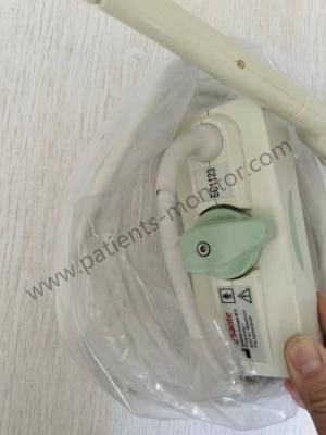 China TV Microconvex Array EC1123 Used Ultrasound Transducer Probe for sale